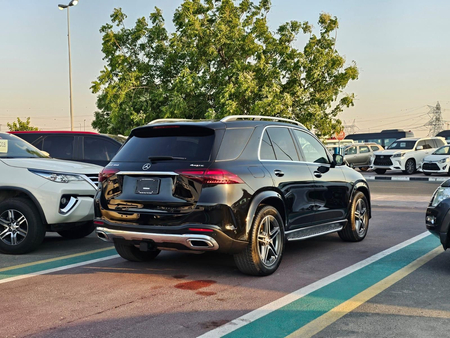 Mers gle 450 авто наличи