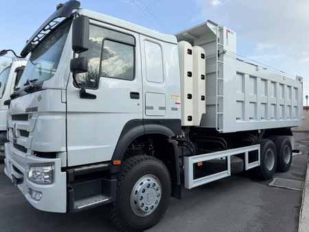 ‼️ АКЦИЯ Газовый Howo рассрочкага берилади ва сотилади