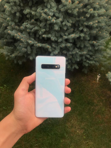 samsung s10 128tali srochba