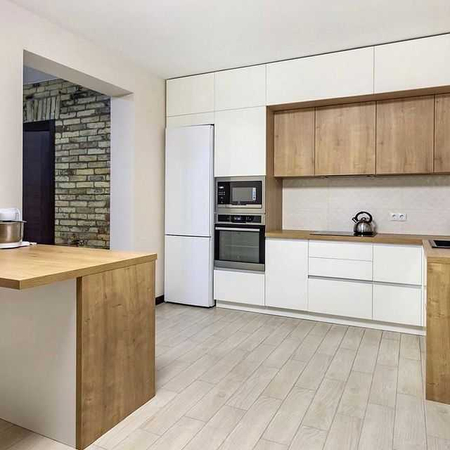Kuxna mebel toshkent