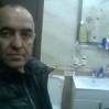 Сантехник ! Квалифицированный Предлагает Свои Услуги