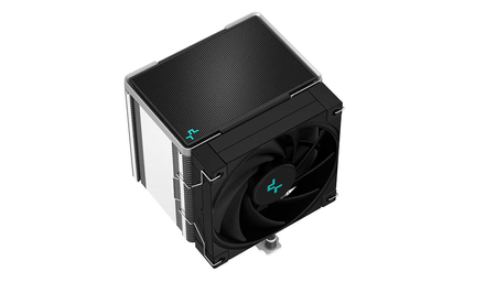 Кулер для процессора Deepcool AK500