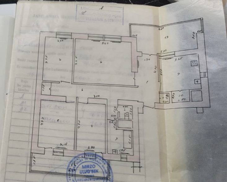 Срочно Продается  Спецплан дом 4-комн 130м2 2-санузлов Ц-1 эко парк