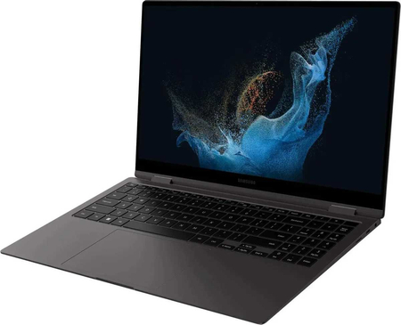 Ноутбук Samsung Galaxy Book 2 Pro Core i7-1260P/16GB/1TB/15.6
