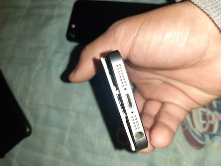 Iphone 5 32Gb, Iphone 6 64Gb, Iphone 7 32Gb