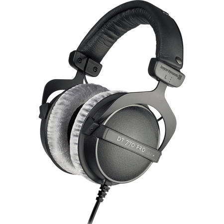 Bayerdynamic DT 770 Pro 250 Ohm