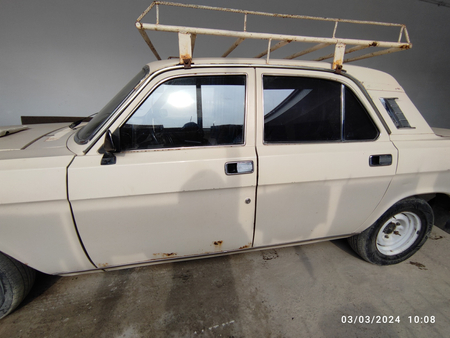 24 10 volga 1991