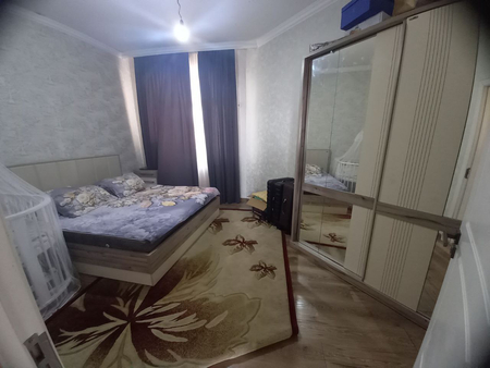 Срочно! Продажа. 2/7/8. Иззат.