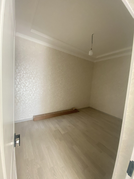 Nazarbek Ittifoqda 1.5 sotx 5 xona