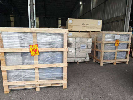 suv filtrlari. Сув фильтр. фильтр для воды