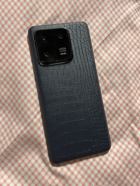 Xiaomi 13 Pro 12/512 GB Global