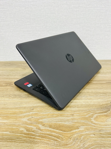 HP G250 Core i3-4 Ядерный, Мощный, Игровой ноутбук для Autocad, 3Dmax