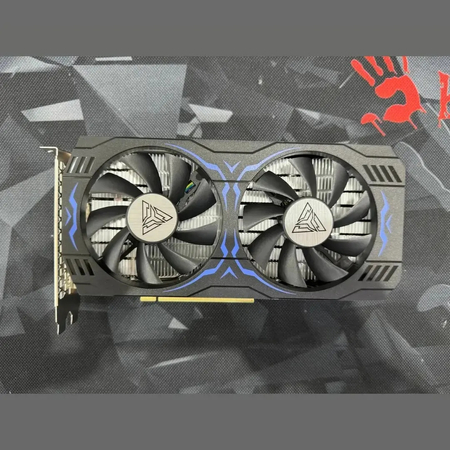 Arktek RTX 3050 8GB