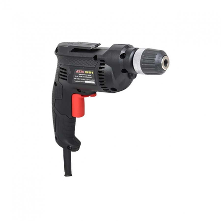 Elektr drel EPA EED-10P-9
