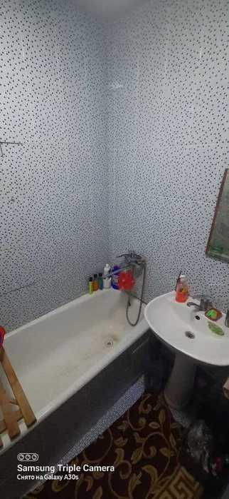 Срочно! Продажа квартиры 2/6/9 на Панельный. ID: OY 463