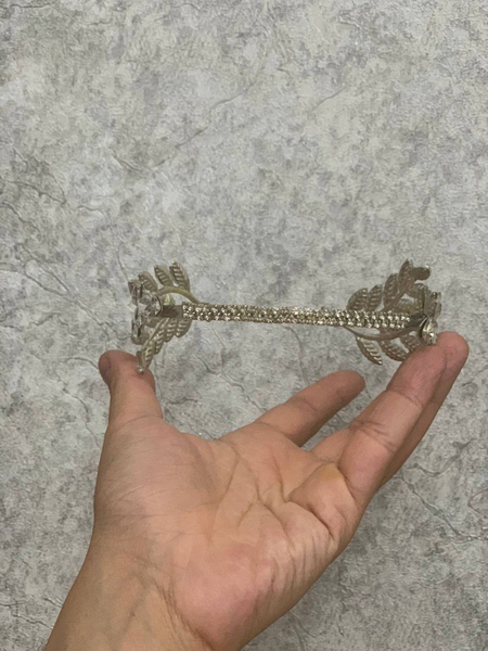 Tillaqosh diademala