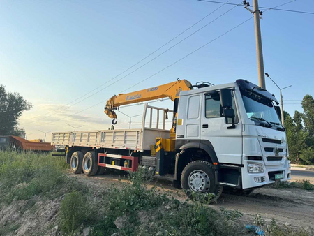 Услуги автокрана от 35тн -до 100 тн. Манипулятор 25тн-звоните 24 часа