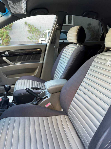 Lacetti 1.8 2011