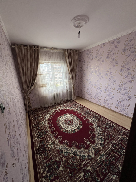 Аренда квартира Яшнабод