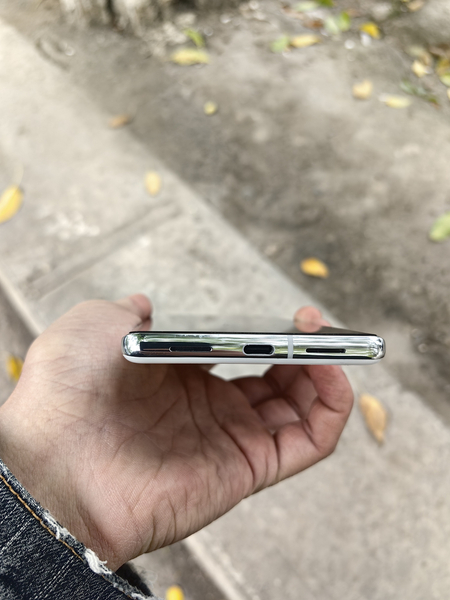 Google Pixel 7 Pro 12/128 Гб, продаётся