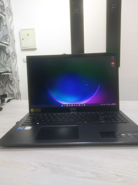 Acer Aspire A 515