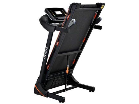 Беговая дорожка Powergym PG-345 Доставка+Установка! Есть РАССРОЧКА!