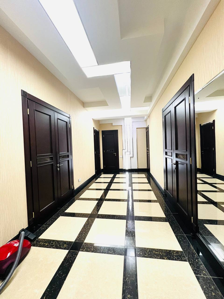 Mirobod Oybek metro3 xona lyuks kvartira akuratni odamlarga ijaraga b