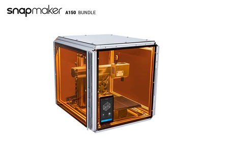3D Принтер Snapmaker A150 2.0