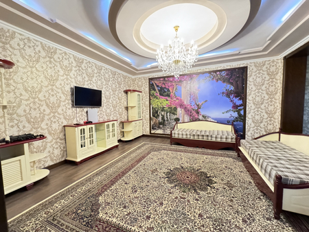Продаётся Дача Ходжикент срочна
