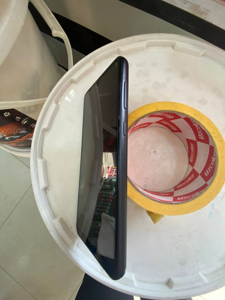 Samsung A33 5G 6/128