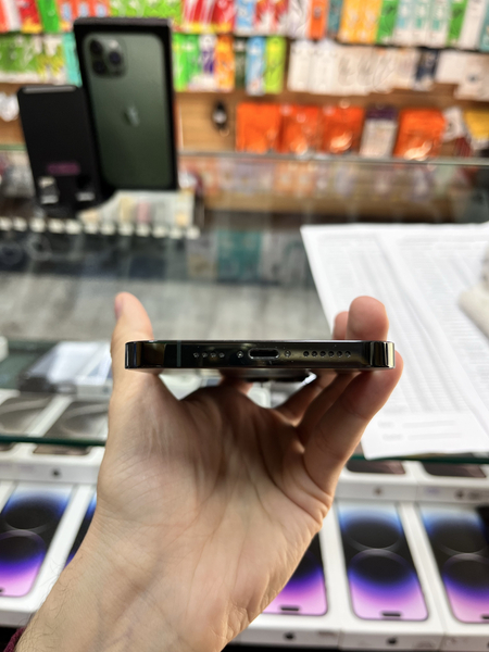 Iphone 13 Pro Max Nasiya savdo va naqdga / Айфон 13 про макс рассрочка