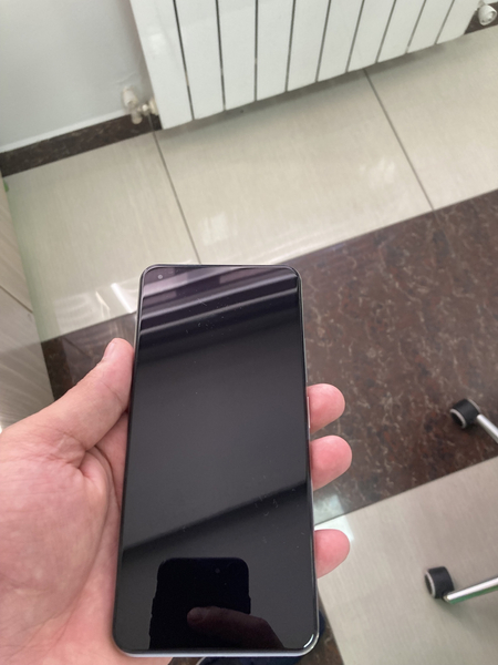 Xiaomi 11 lite 5 G