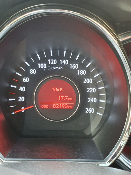 Pul zarurligidan sotilyapti