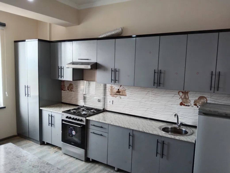 Buyurtma asosida mebel | мебель на заказ