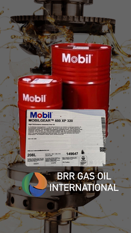 Mobil shell lukoil 10w40 15w40 600xp68