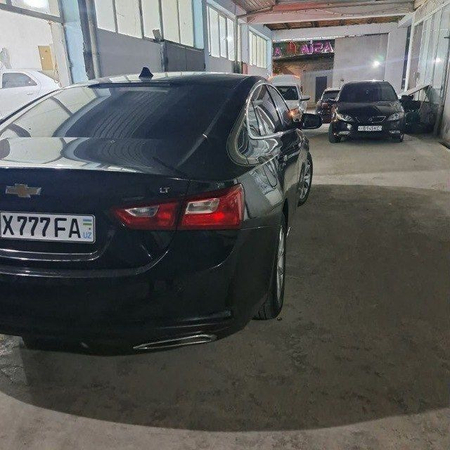 Авто сервис  сергили