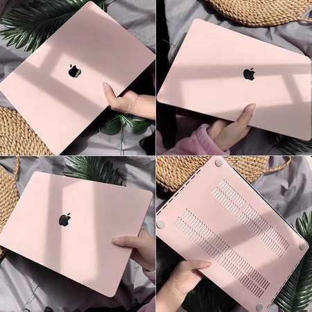 Чехлы для Макбука аир/про Macbook