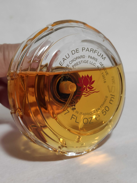 Casmir от Chopard