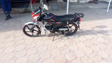 Buxoro viloyati Qorovulbozor