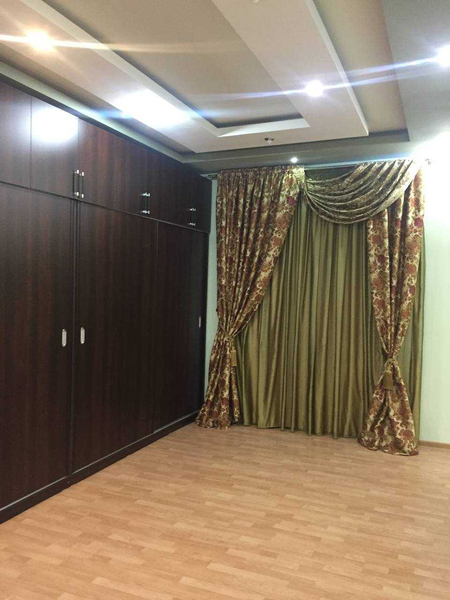 Аренда квартиры дуплекс в Габус доме ID:DM174