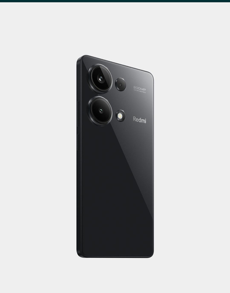 Redmi Note 13 Pro 12/512
