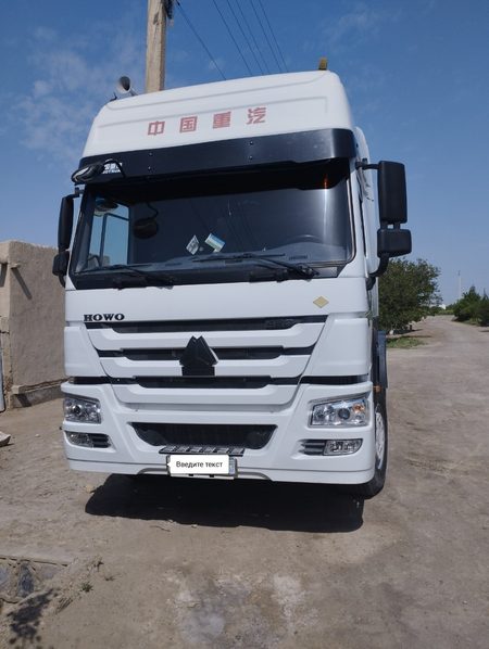 Hovo A6  100 ming yurgani