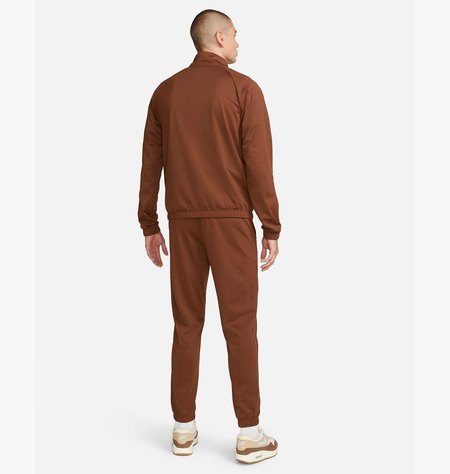 Оригинал спортивный костюм Nike