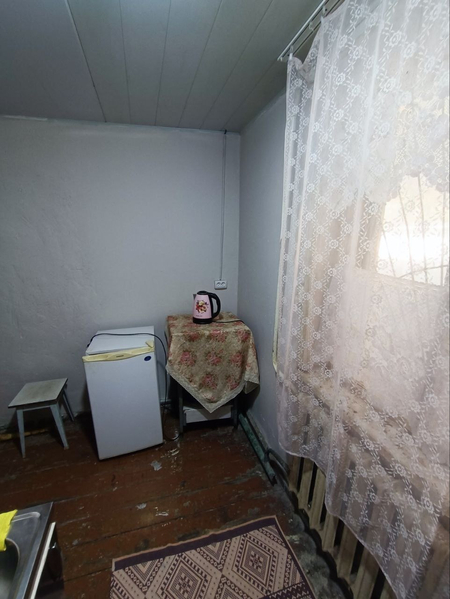 Аренда Спутник 5