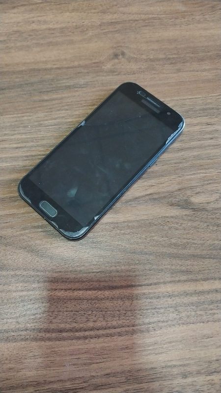 Продаётся Samsung A5 2017