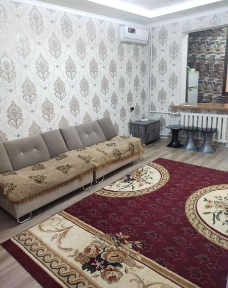 Ттз 1  2 хона 3 хона килинган оилага ёки кизларга берилади