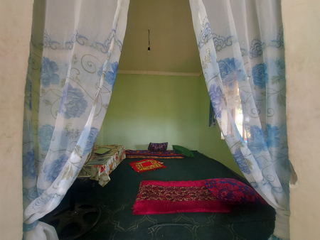ДАЧА, DACHA tasmore orqasida 12 sotk tinch joyda