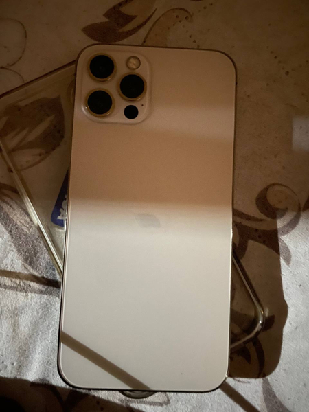 Iphone12pro 128gb