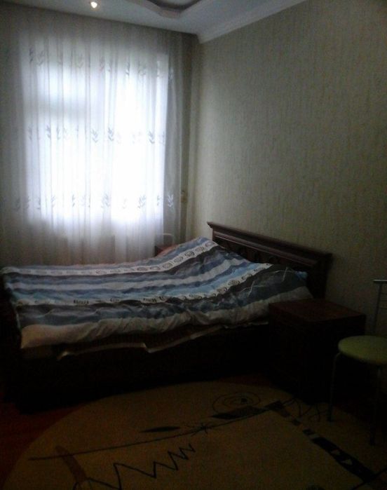 Сдаётся в аренду Юнусабад 11кв 2/4/4