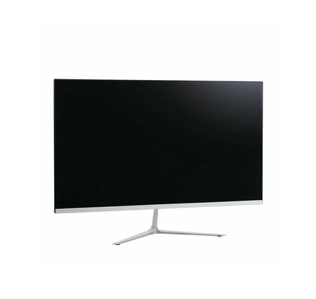 ^ Монитор ZIffler Flat monitor, 24
